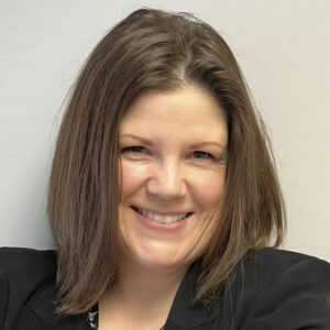 About Kidney Specialists of Minnesota | Nephrology Experts
