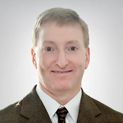James Gitter, MD | Nephrologist & Transplant Care | Kidney Specialists ...